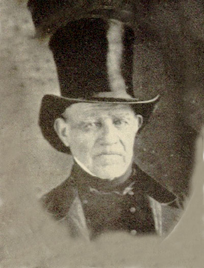 Third Generation | Eyes of Glory