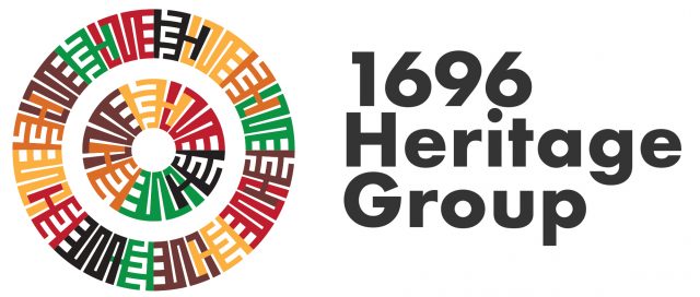 Eyes of Glory | An American Story of Faith, Family and Freedom